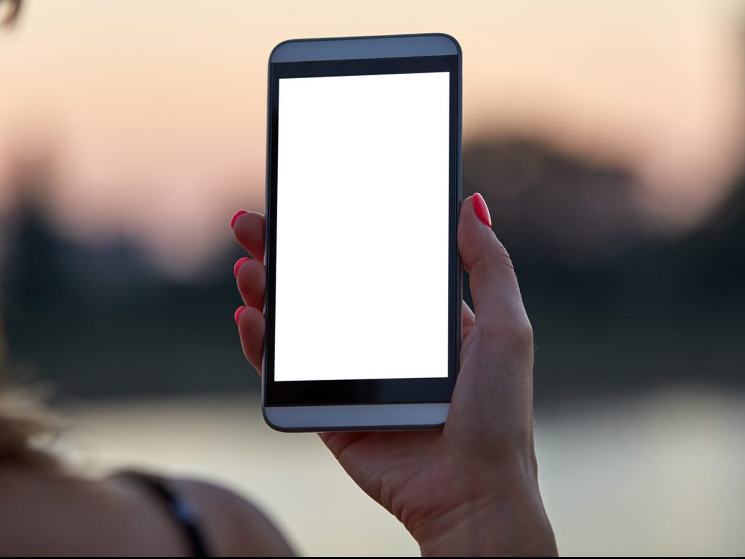 Too much screen time increases risk of emotional problems in kids