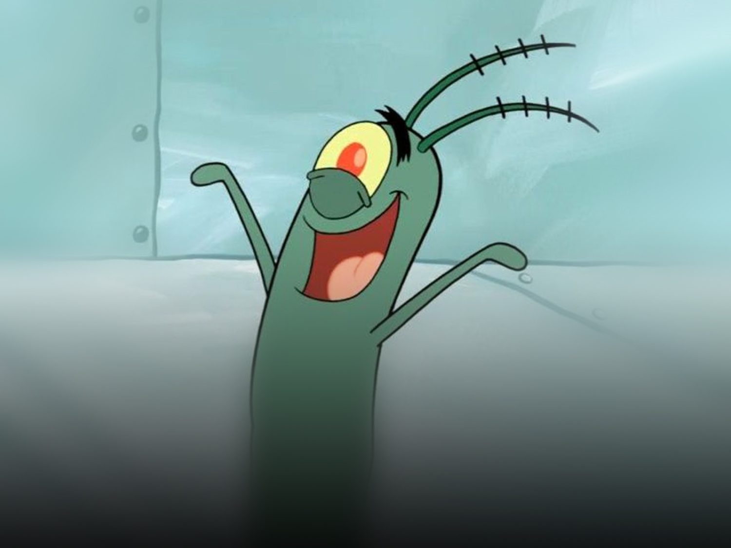 Scientists unearth 'ghost fossils' of plankton dating back more than ...