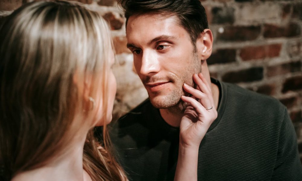 Scientists discover world's largest spider web