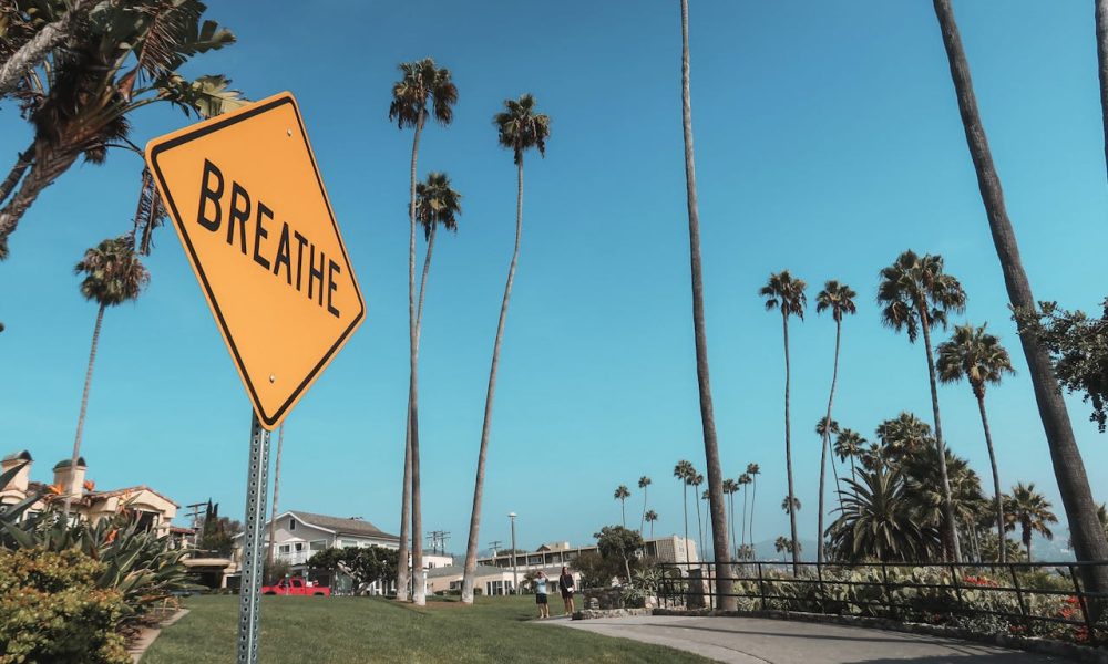 Tiny earthquakes reveal potentially death hidden beneath California