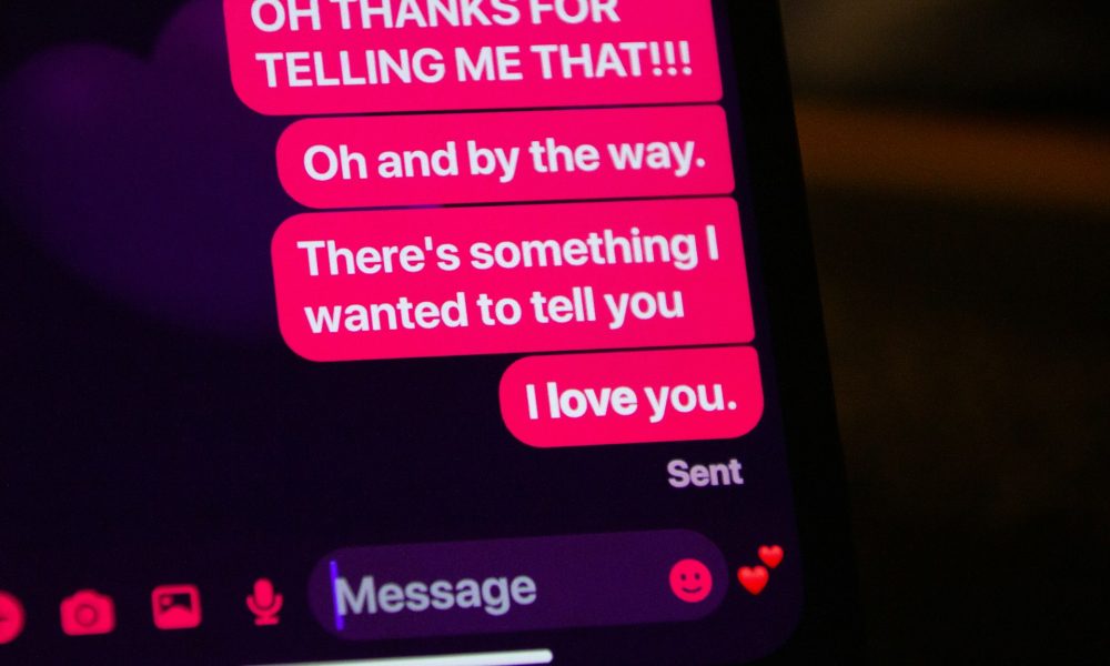 Study warns chatbots pose mental health risk to teens